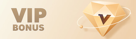 PhlBoss - Join BOSS - The Best Fair Casino!