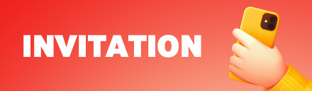 PhlBoss - Join BOSS - The Best Fair Casino!