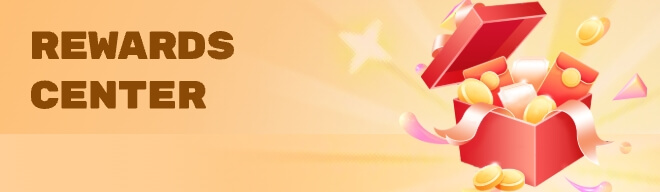 PhlBoss - Join BOSS - The Best Fair Casino!