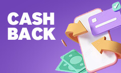 PhlBoss - Join BOSS - The Best Fair Casino!