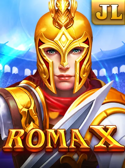 PhlBoss - Join BOSS - The Best Fair Casino!