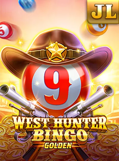 PhlBoss - Join BOSS - The Best Fair Casino!