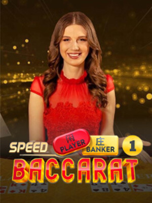 PhlBoss - Join BOSS - The Best Fair Casino!