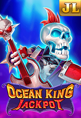 PhlBoss - Join BOSS - The Best Fair Casino!