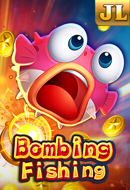 PhlBoss - Join BOSS - The Best Fair Casino!