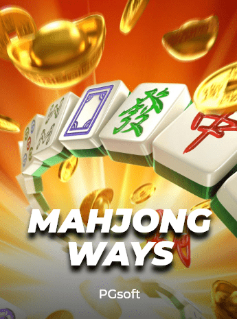 PhlBoss - Join BOSS - The Best Fair Casino!